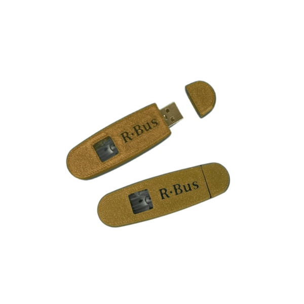 R.Bus Goud » BioZence